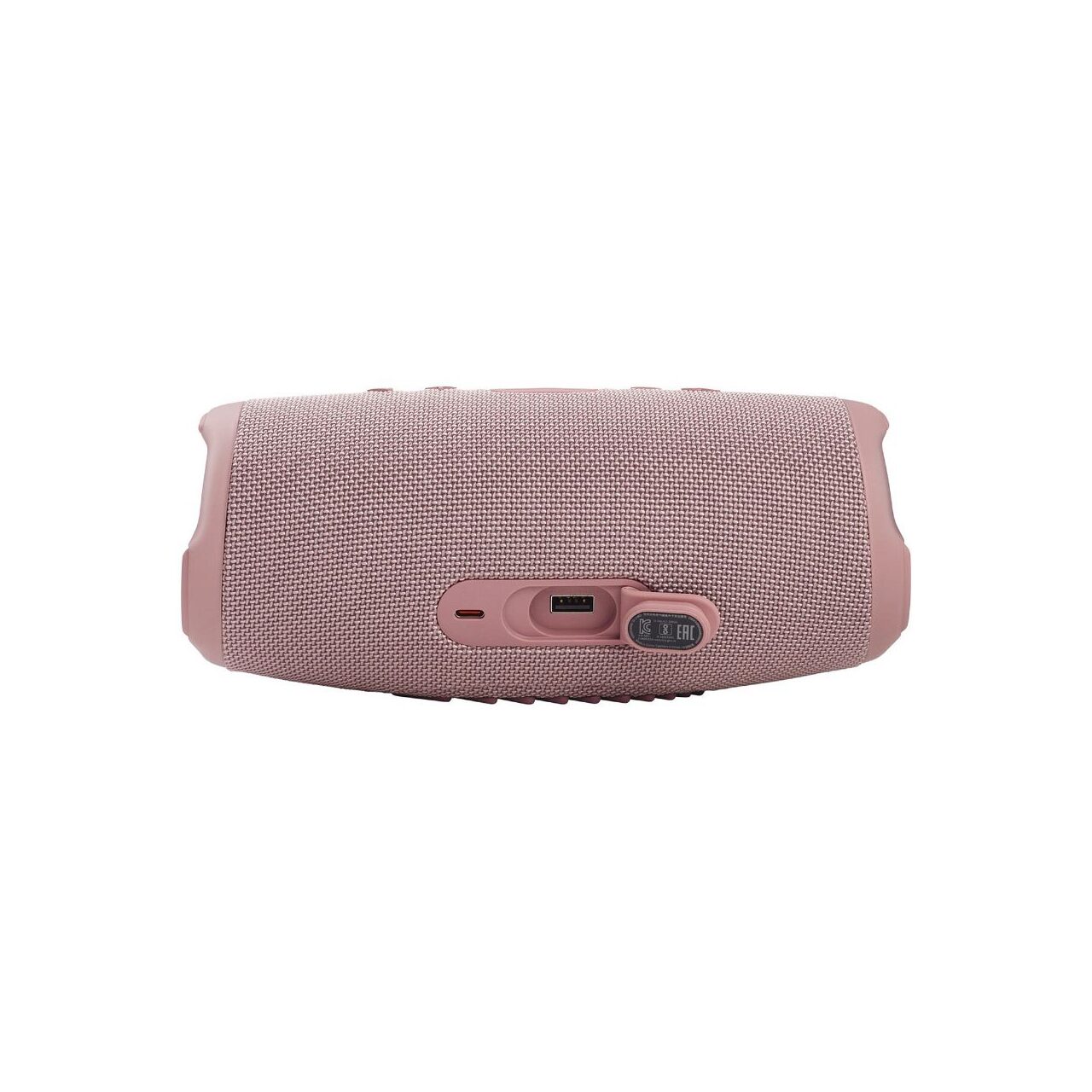 Boxa portabila Bluetooth JBL Charge 5 Pink - ARCO B2B