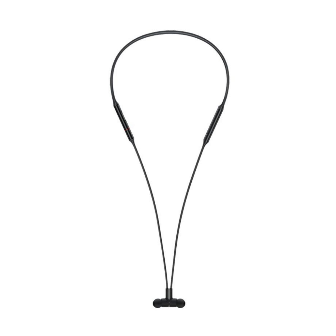 Casti Originale Bluetooth Huawei FreeLace CM70-C Black - ARCO B2B