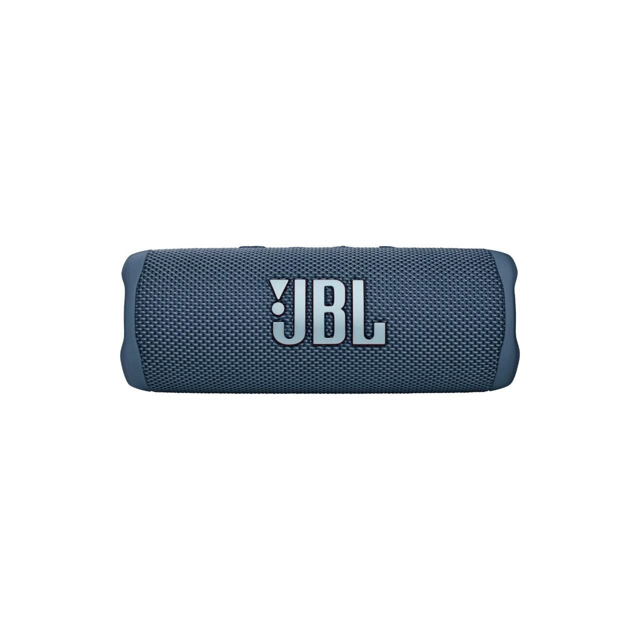 Boxa portabila Bluetooth JBL Flip 6 Blue - ARCO B2B