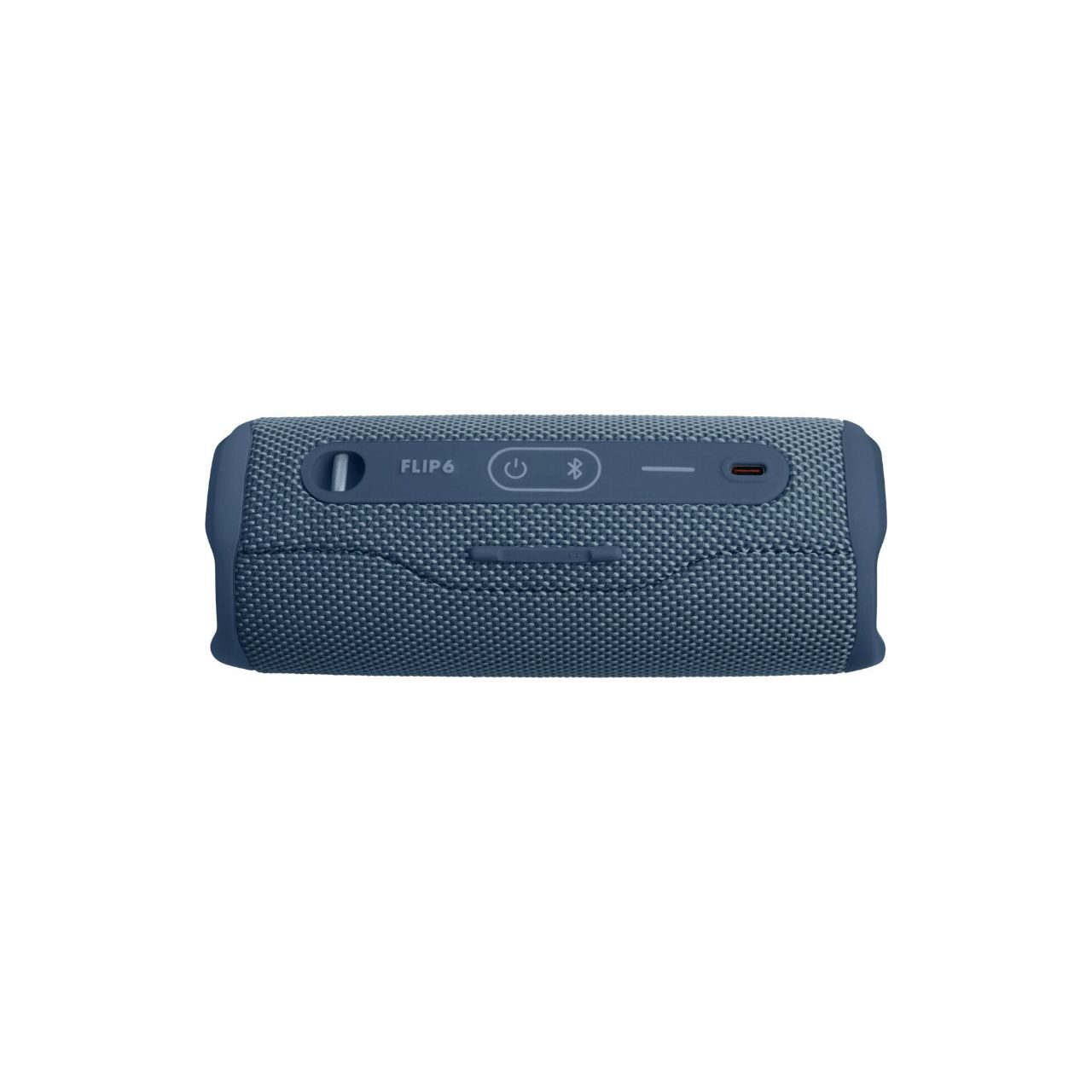 Boxa portabila Bluetooth JBL Flip 6 Blue - ARCO B2B