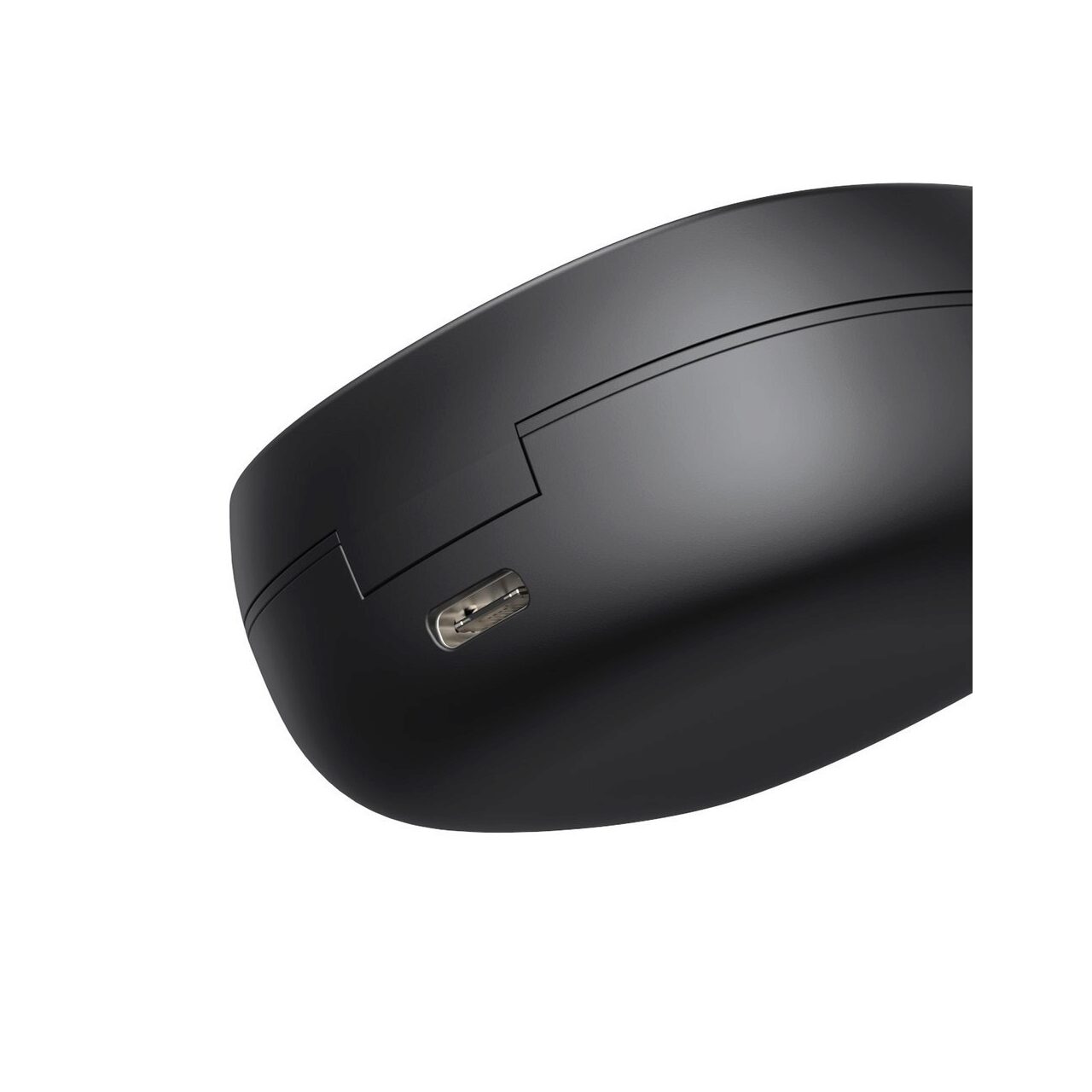 Baseus Casti Encok WM01 Plus True Wireless (Bluetooth) Black - ARCO B2B