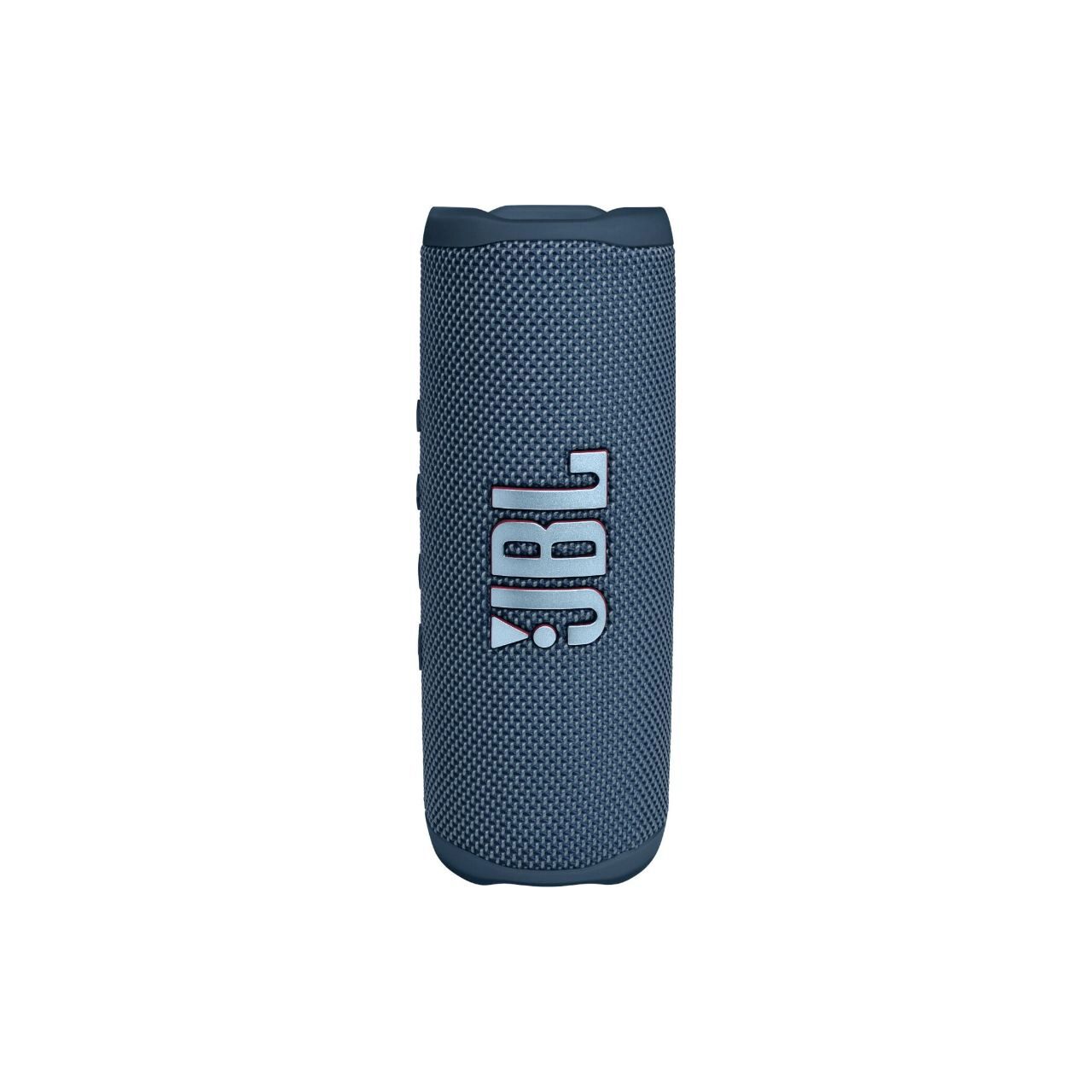 Boxa portabila Bluetooth JBL Flip 6 Blue - ARCO B2B