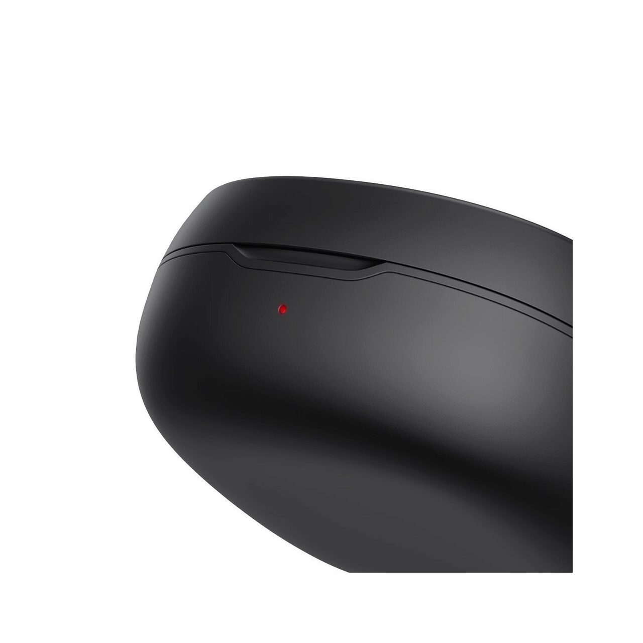 Casti True Wireless Baseus Encok WM01 Plus Bluetooth Black - ARCO B2B