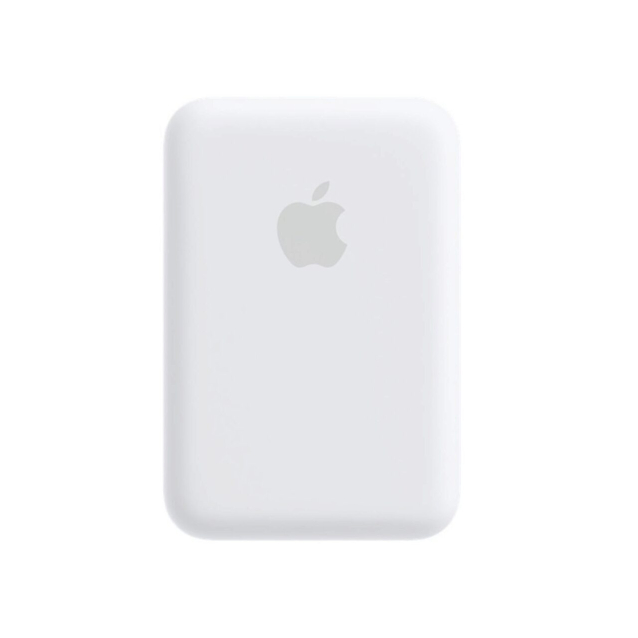 Acumulator extern Apple Original MagSafe Battery Pack Alb - ARCO EXPERT B2B