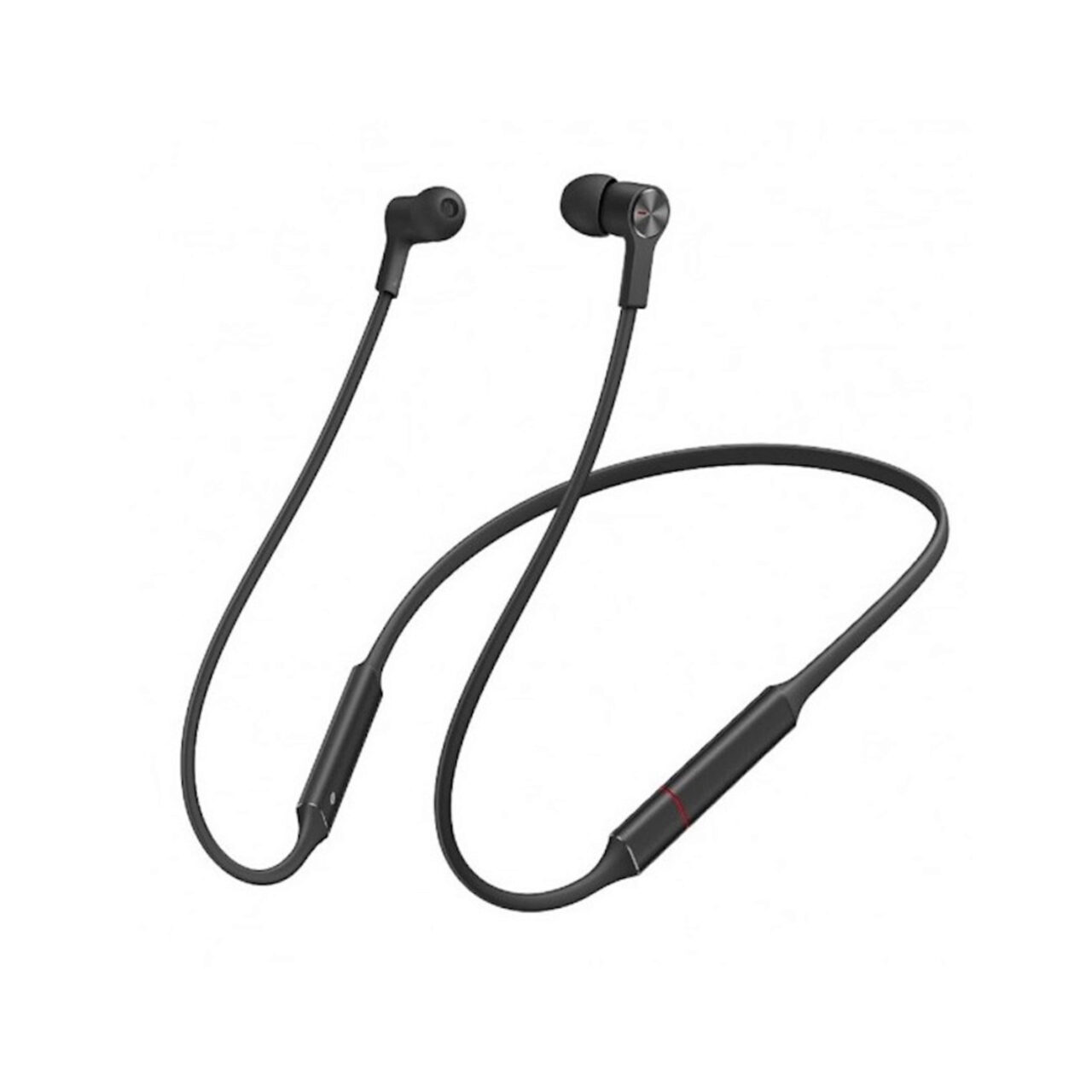 Casti Originale Bluetooth Huawei FreeLace CM70-C Black - ARCO B2B